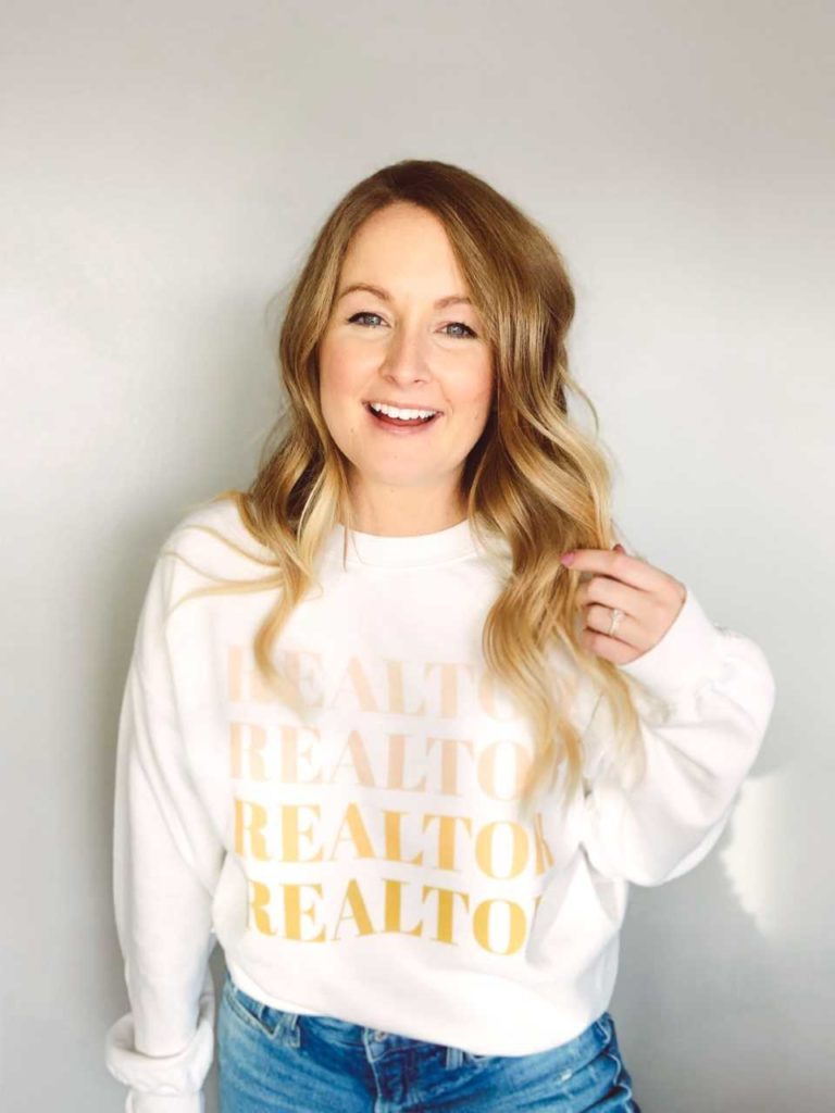 Member Spotlight: Kendal Burzacott | modernagentsocialclub.com