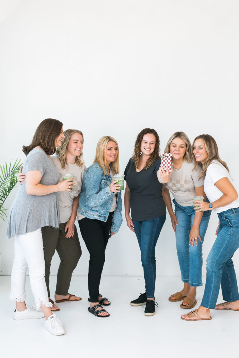 Social Media Success Hacks for Modern Agents | modernagentsocialclub.com